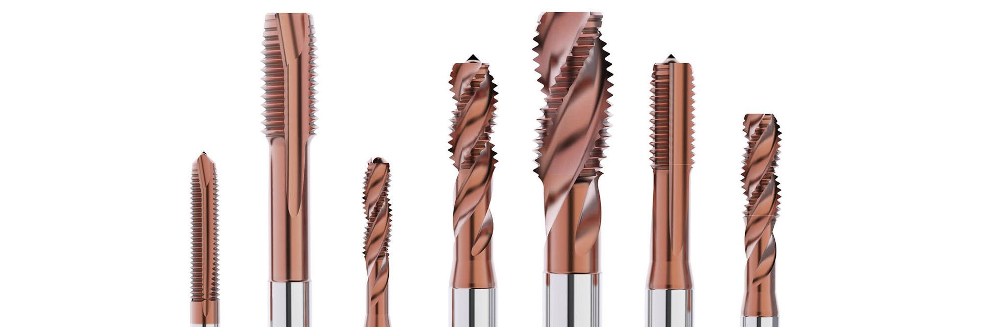 Secotools / Seco Cut